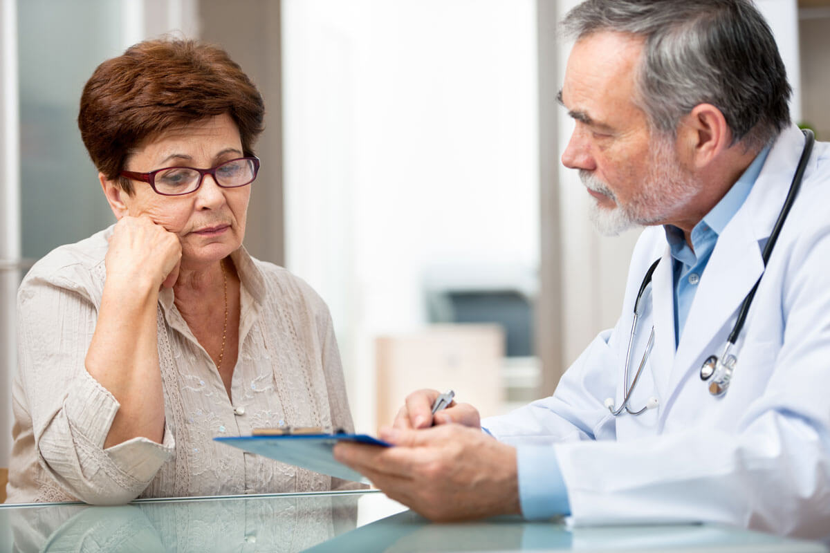 Hypertension Total Primary Care