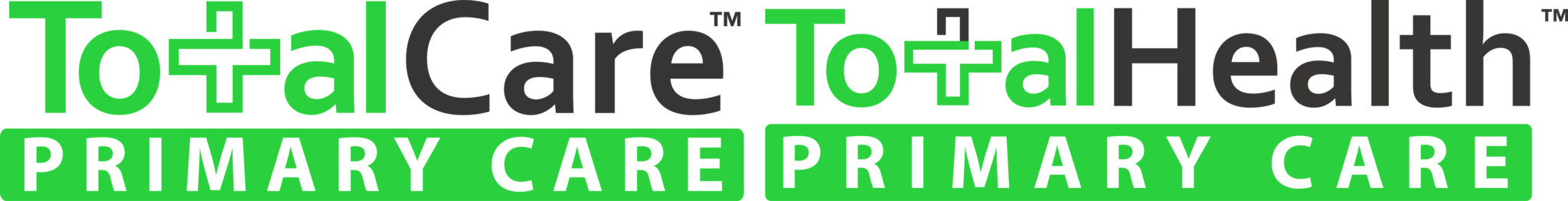 Total Primary Care
