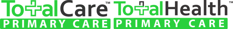 Total Primary Care
