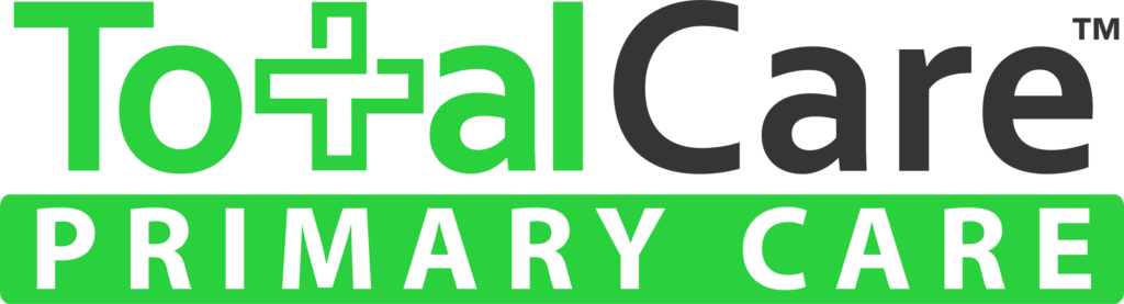 All Locations - Total Care Primary Care