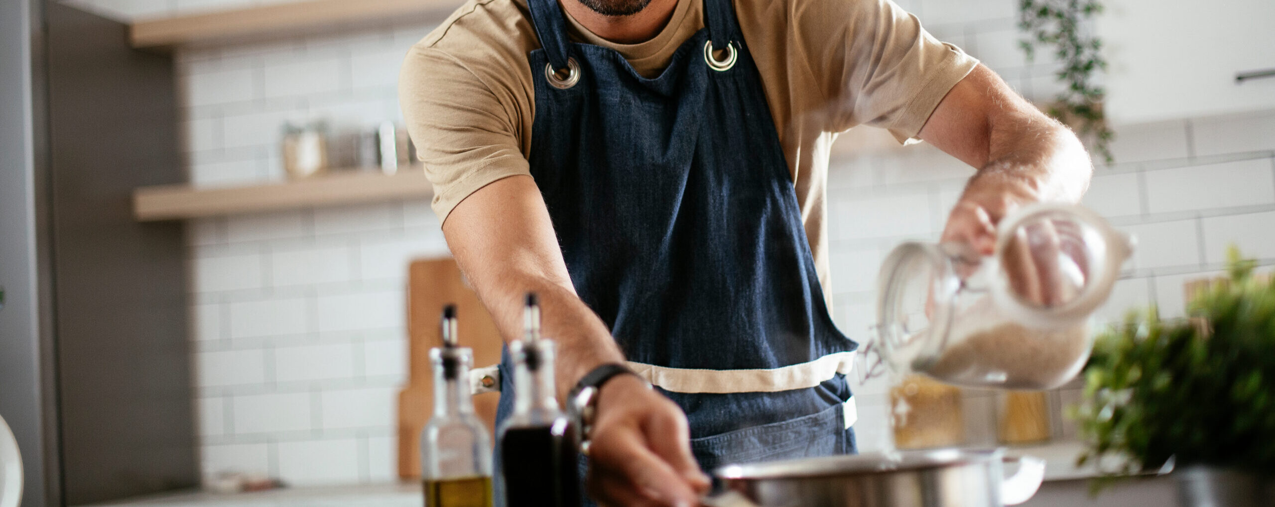 Healthy Eating in Moderation - Total Care Primary Care